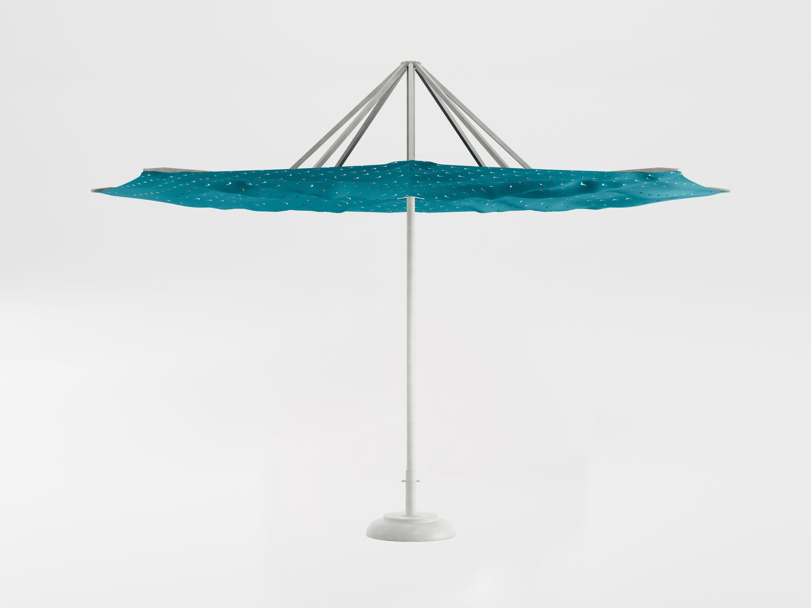 Ombrelone#N#– Tidelli