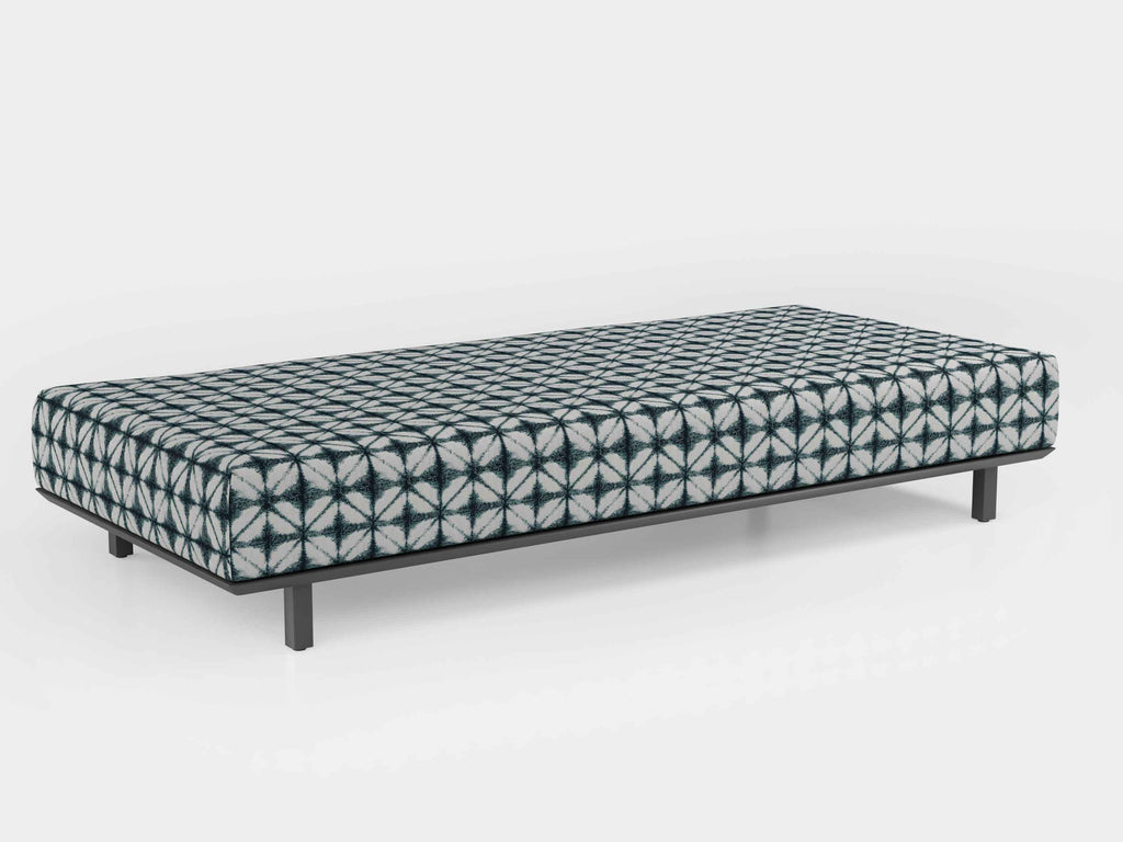 5337 - Flex Module 200X90cm – Tidelli