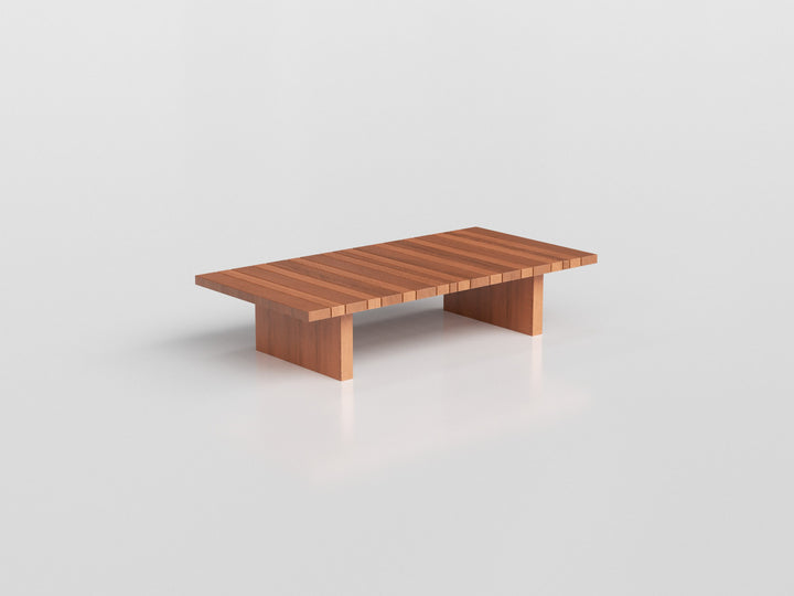 Coffee Tables – Tidelli