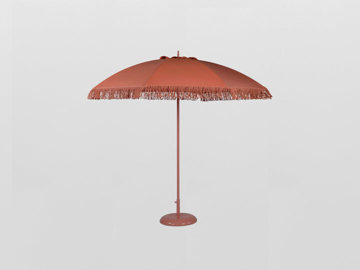 Ombrelones – Tidelli