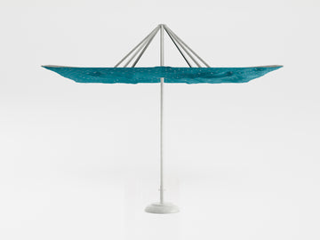 Ombrelones – Tidelli