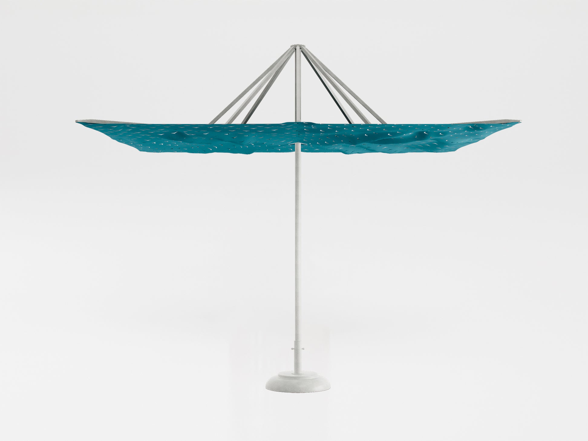 Ombrelone – Tidelli