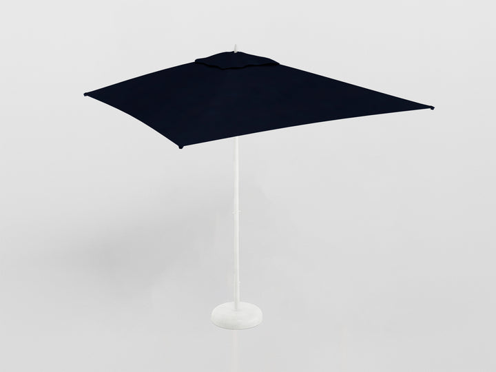 Ombrelones – Tidelli