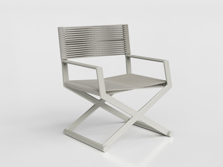 Lounge Chairs – Tidelli
