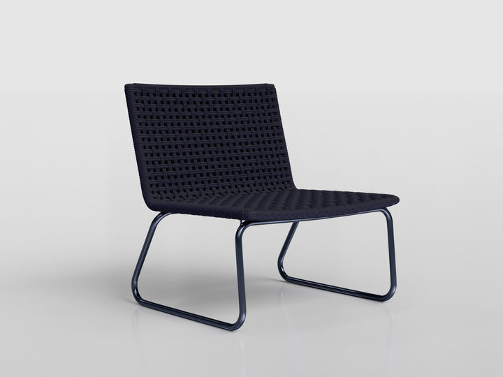 Lounge Chairs – Tidelli