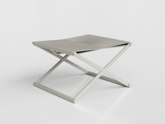 Stools & Ottomans – Tidelli