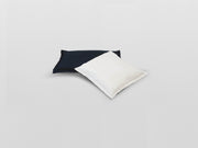 Accessories – Tidelli