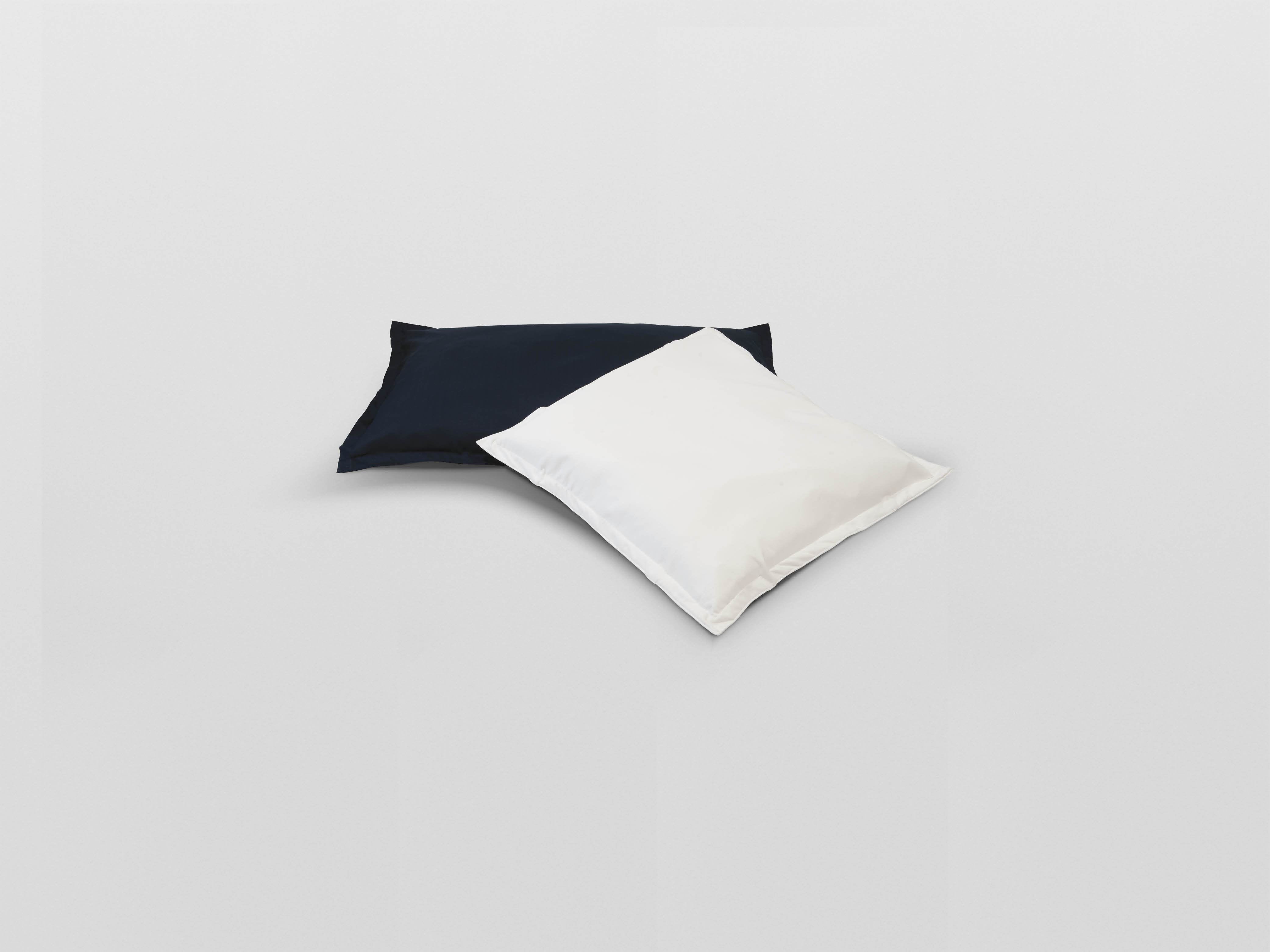 AF190 - Floating Pillow Large (BR only) – Tidelli
