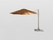 Ombrelones – Tidelli