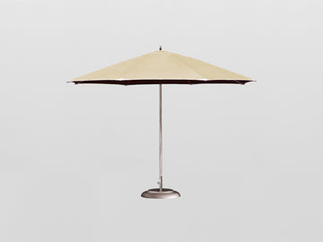 Ombrelones – Tidelli