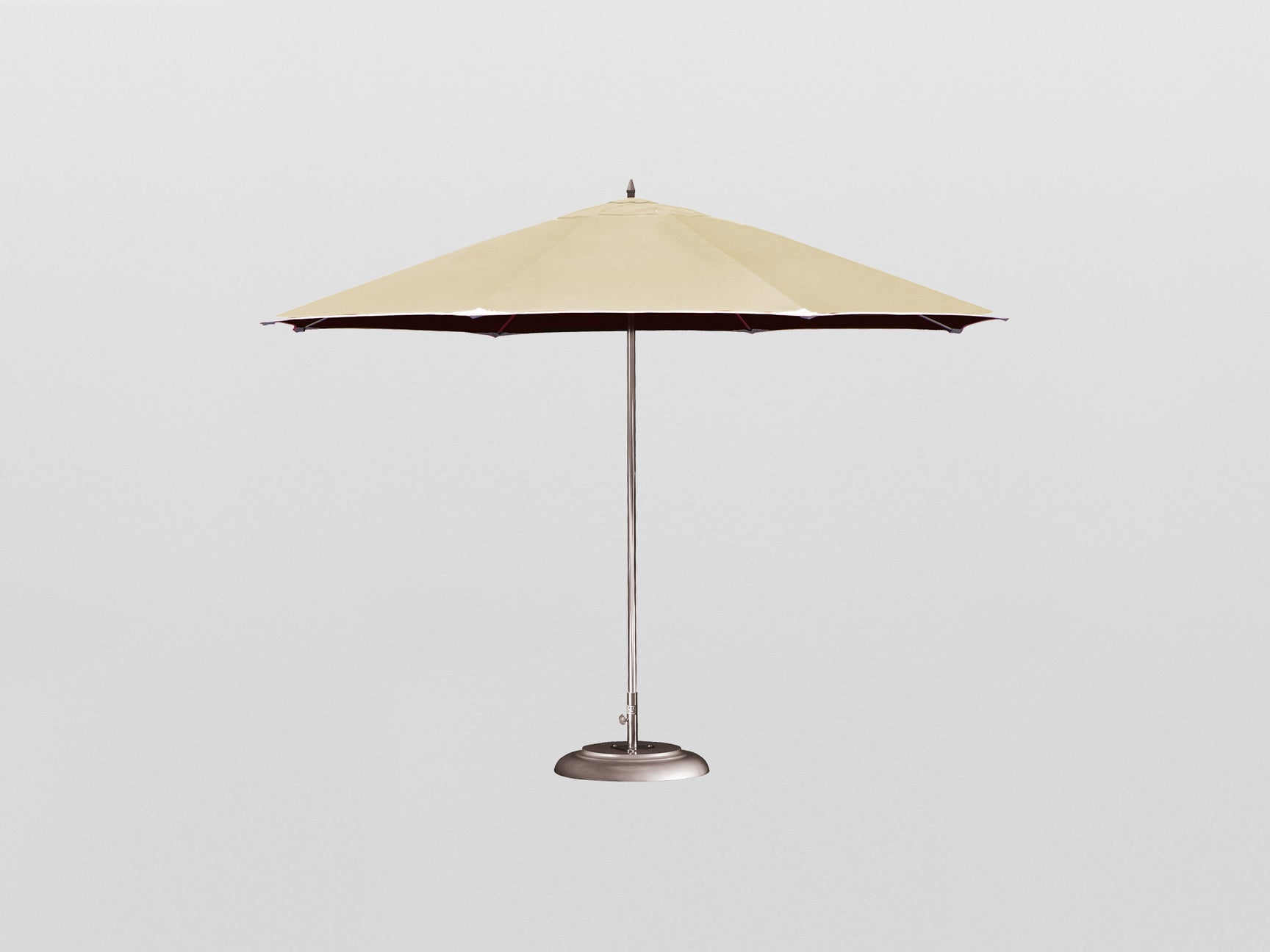 Ombrelone – Tidelli