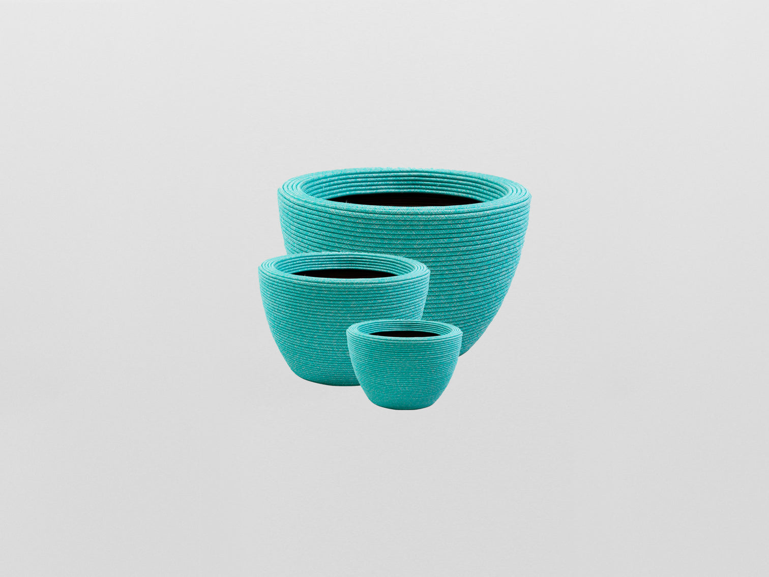 Planters – Tidelli